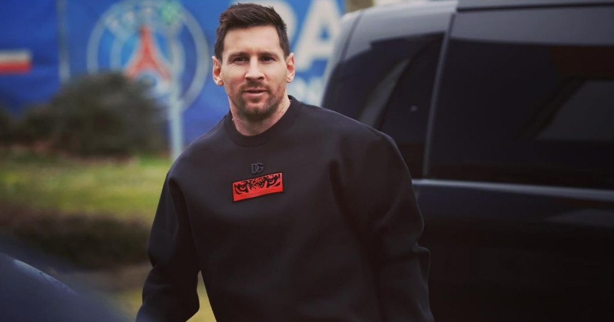 Argentine footballer Lionel Messi turns Actor ; Messi fans waiting ...