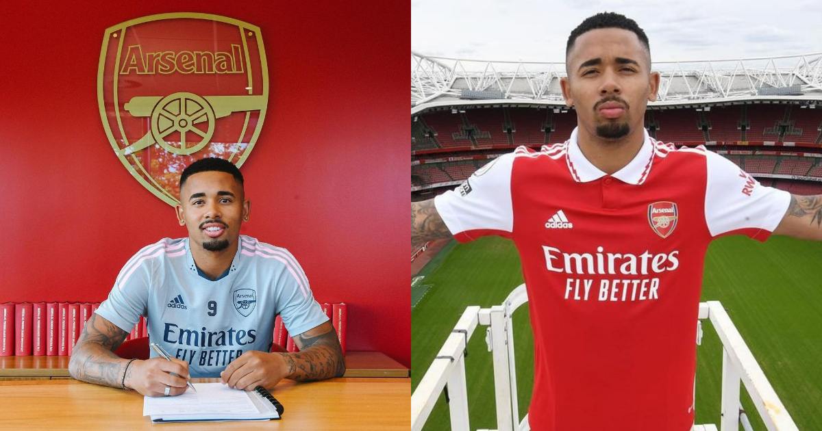 Gabriel × Gabriel × Gabriel..! Three Gabi-s in one town